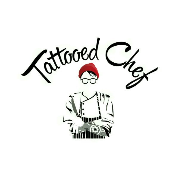 Tattooed Chef Updates Previously Announced Cost Reduction and Expansion ...