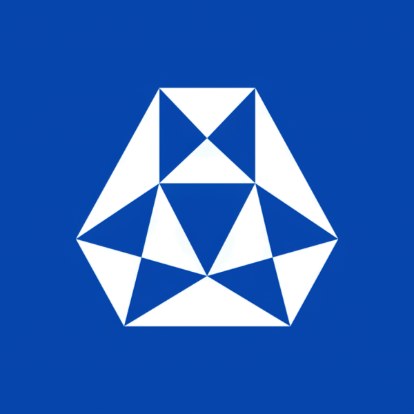 Joseph Bousaba announced as CEO of InvenSense and General Manager of ...