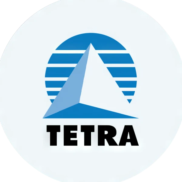 Tetra Technologies Logo
