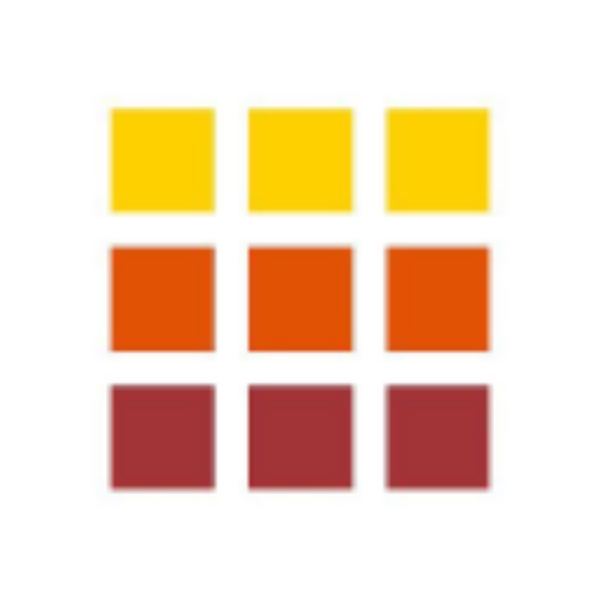 Celebrity Designer Nikki Chu Creates New Collection of Globally ...