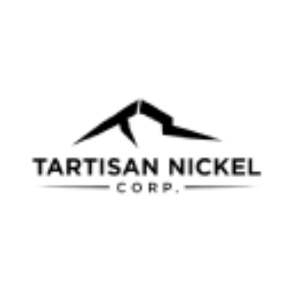 TTSRF - Tartisan Nickel Latest Stock News & Market Updates