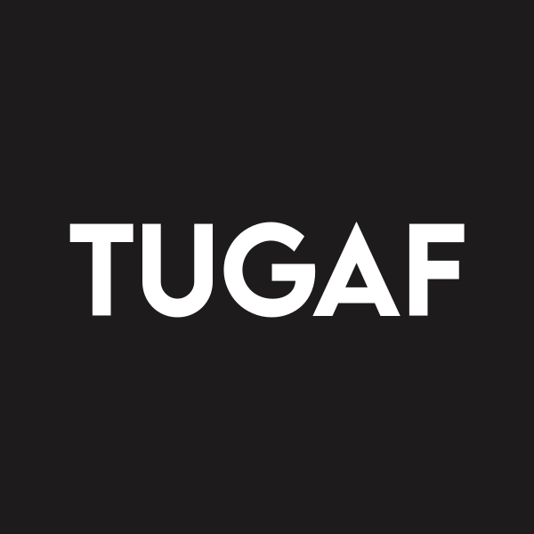 TUGA Introduces Family of Urban Mobility Solutions | TUGAF Stock News