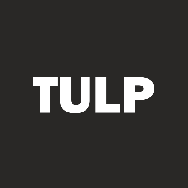 Bloomia Holdings Q2 loss at $2.3M; rights end Mar. 27 | TULP Stock News