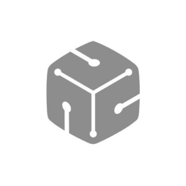 Turbo Energy Showcasing Its Line of Innovative Ai-Optimized Sunbox ...