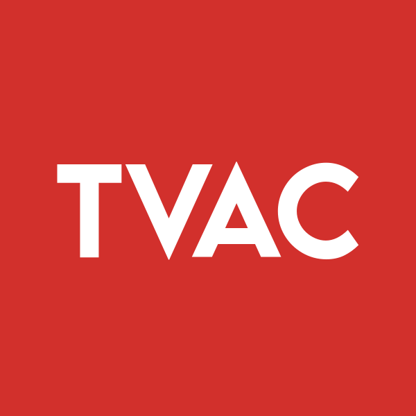 TVAC - TVAC Latest Stock News & Market Updates