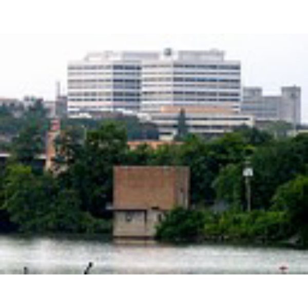 TVE - Tennessee Valley Latest Stock News & Market Updates