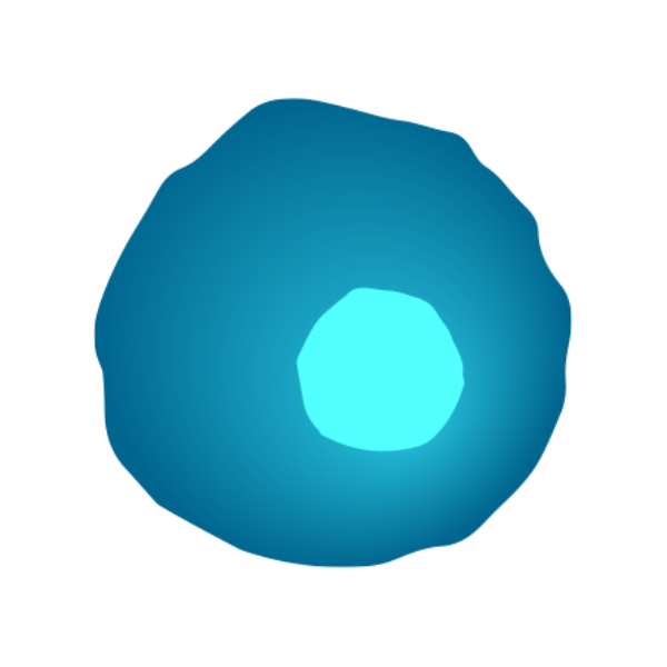 Tevogen Bio Names 30-Year Industry Veteran to Lead Global Market Access ...