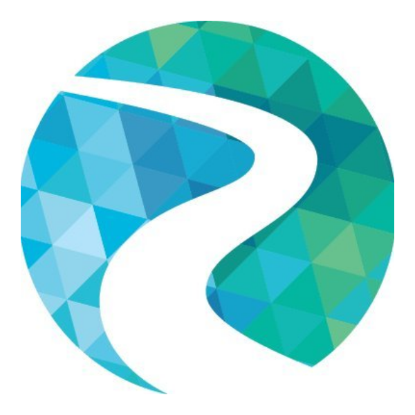 Clinical Data Shows FILSPARI Outperforms Standard Therapy in Kidney ...