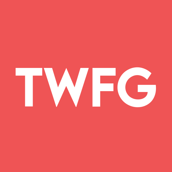 TWFG Announces Second Quarter 2024 Results | TWFG Stock News