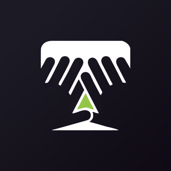 Two Hands Corporation Launches Sports Illustrated Line Protein Bars in ...