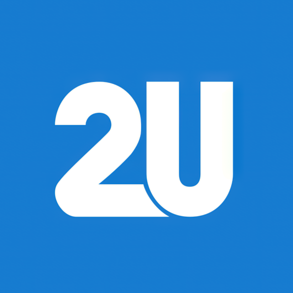 TWOU - 2U, Inc. Latest Stock News & Market Updates