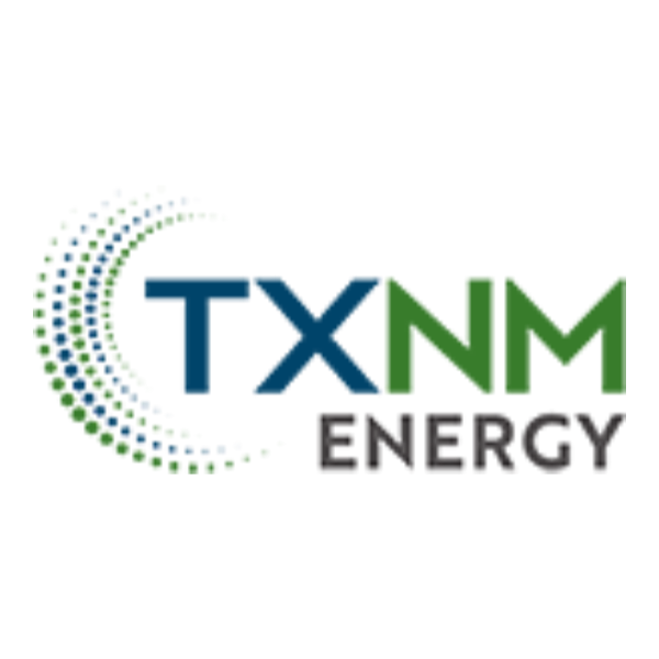 TNMP Files 2025 - 2027 System Resiliency Plan | TXNM Stock News