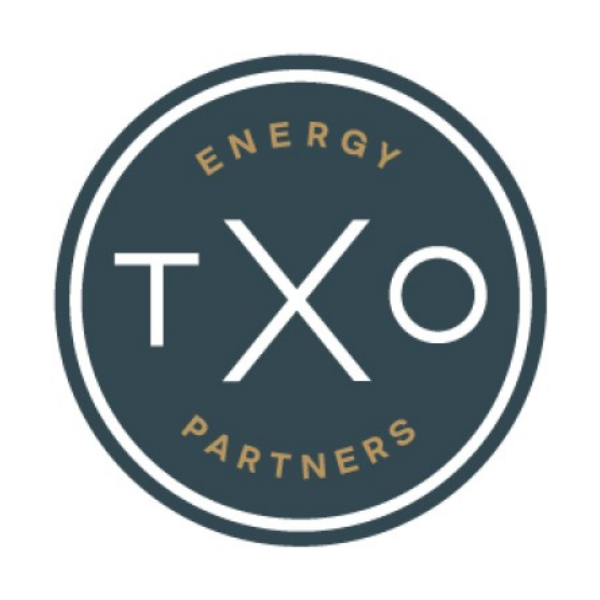 TXO Partners Acquires $350M Oil Assets Adding 6,800 Daily Barrels ...