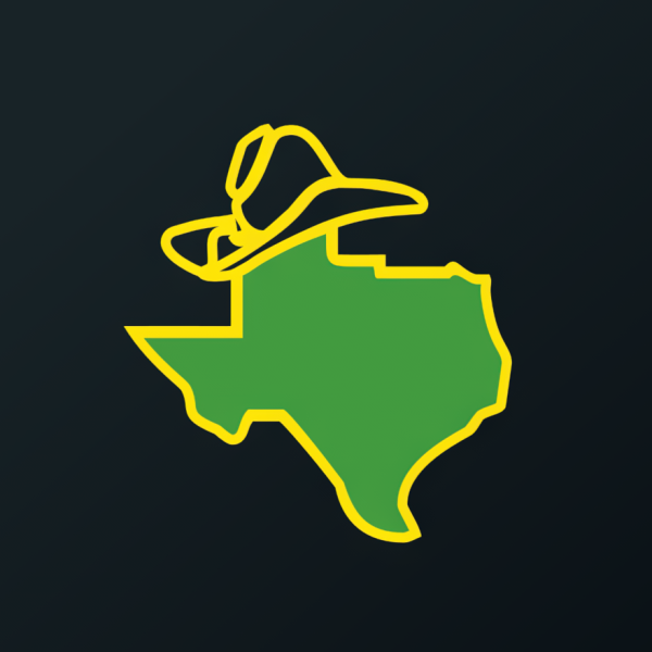 Texas Roadhouse, Inc. Announces Third Quarter 2024 Results | TXRH Stock ...