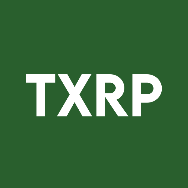 TX Rail Products Doubles Net Income, Reports 16% Revenue Growth in ...