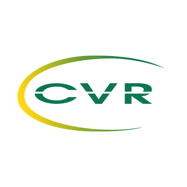 CVR Partners Q2 2025 Earnings Release Date Set for July 30 | UAN Stock News