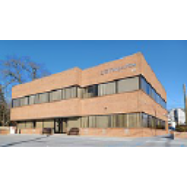 Urstadt Biddle Properties Inc. Reports Second Quarter Operating Results ...