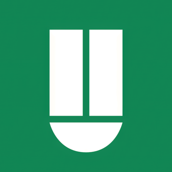 United Bankshares Extends 51-Year Dividend Increase Streak | UBSI Stock ...