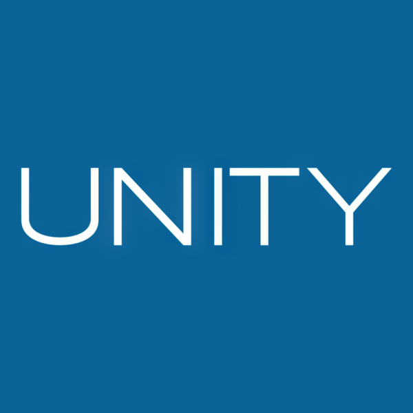 UNITY Biotechnology, Inc. Reports Fourth Quarter and Full Year 2023 ...