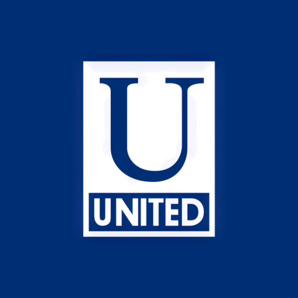 UCBI - United Community Banks Inc. Latest Stock News & Market Updates