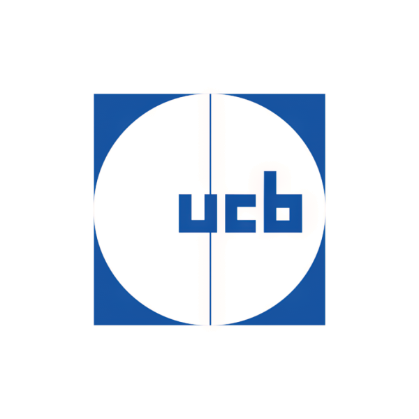 UCB Unveils Largest International TK2d Disease Research at UMDF ...