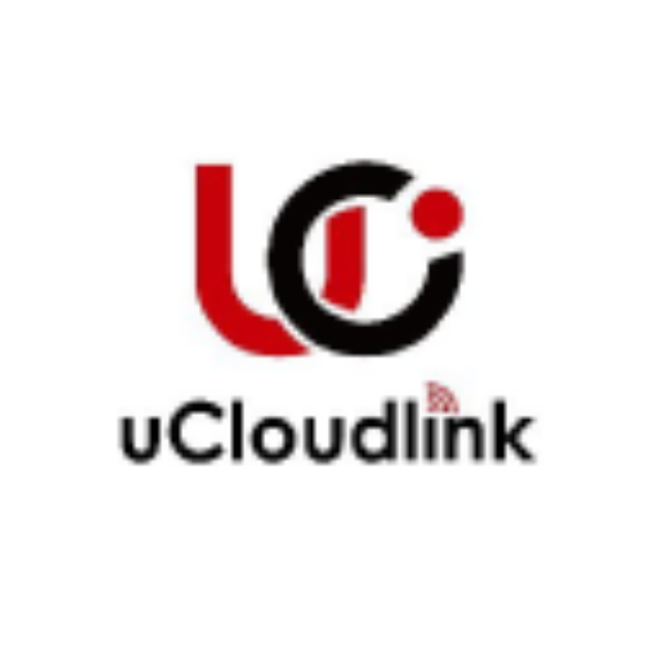 [6-K] uCloudlink Group Inc. American Current Report (Foreign Issuer ...