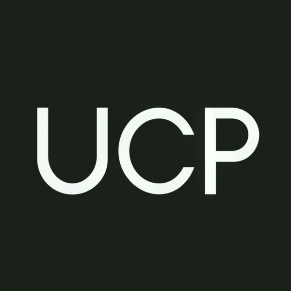 UCPA - United Communications Partners Latest Stock News & Market Updates