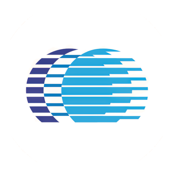 Ultra Clean Secures Intel's Most Prestigious Supplier Award | UCTT ...