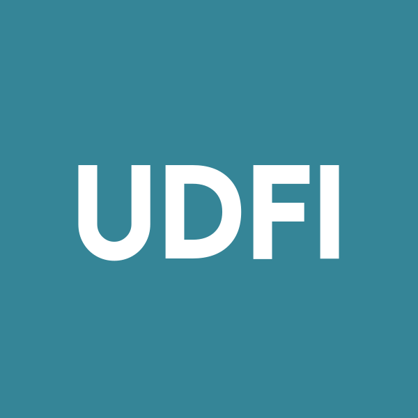 UDFI - UDF IV Latest Stock News & Market Updates