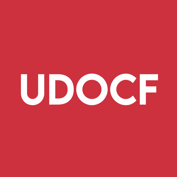 UniDoc Acquires AGNES Connect Software to Expand Telemedicine Network ...