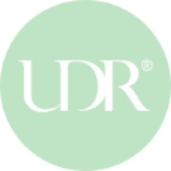 UDR Sets Q1 2025 Earnings Release for April 30, Conference Call May 1 ...