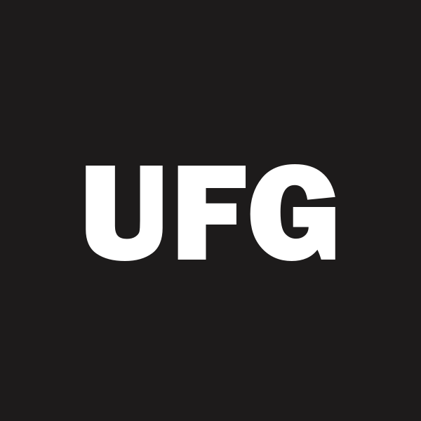 Uni-Fuels Holdings Prices $8.4M IPO, Set to List on Nasdaq as UFG in ...