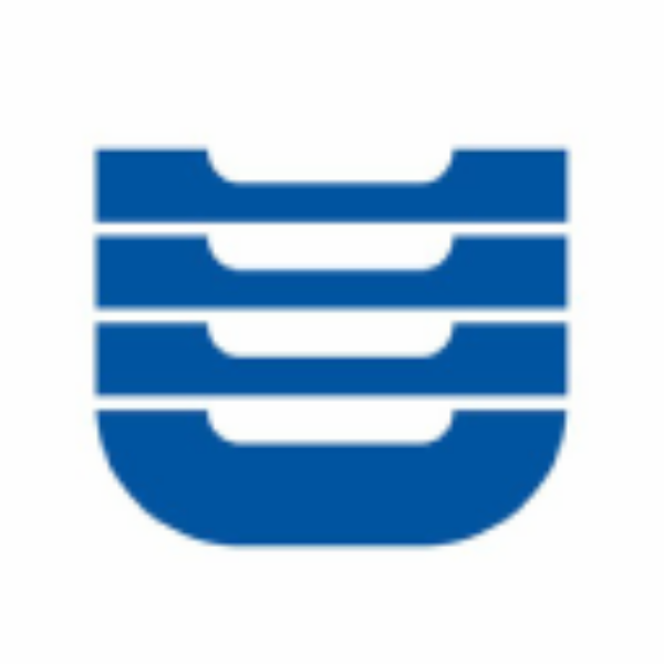 UFP Technologies Acquires AJR Enterprises | UFPT Stock News