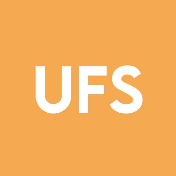 UFS - Dmtar Latest Stock News & Market Updates