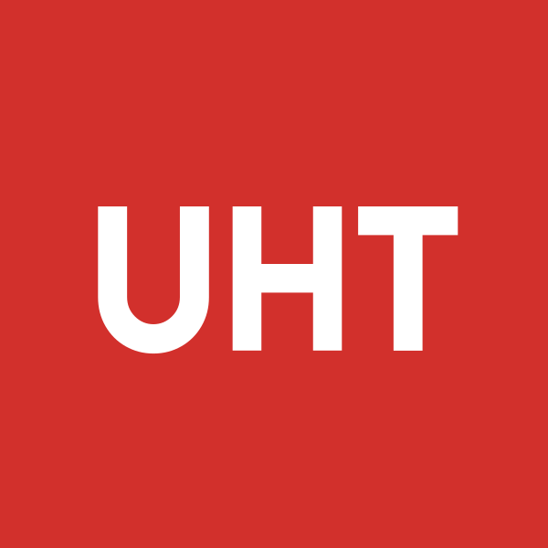 UNIVERSAL HEALTH REALTY INCOME TRUST ANNOUNCES DIVIDEND | UHT Stock News