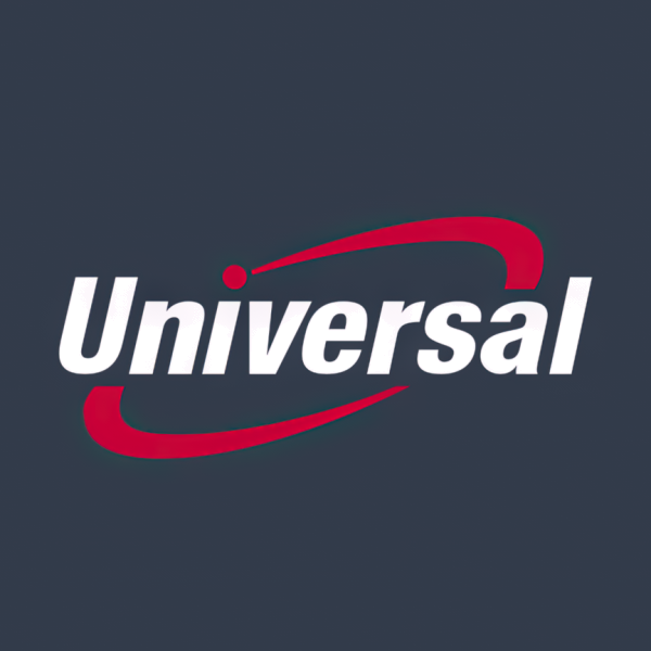 Universal Logistics Wins GM's Elite Supplier of the Year Award 2024 ...