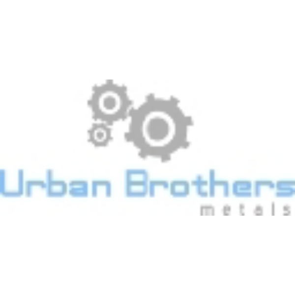 United Lithium AGM Results: Shareholders Back Board with 93% Approval ...