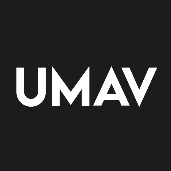 UAV Corp Partners with AIG, Targets $1.5B in Contracts for Revolutionary VTOL Technology | UMAV ...