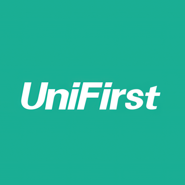 [DFAN14A] UNIFIRST CORP SEC Filing | UNF SEC Filing - Form DFAN14A