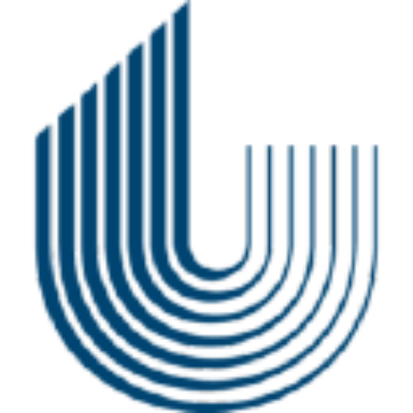 Unit Corp Sells Drilling Business to Cactus for $120M | UNTC Stock News