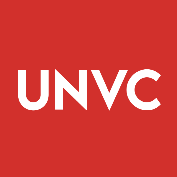 Univec Strengthens Mental Health Focus with Strategic Board Appointment ...