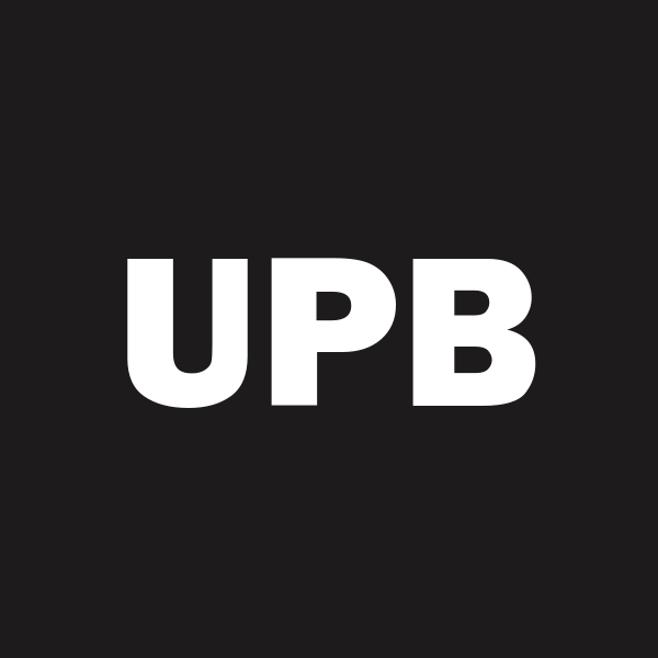 Upstream Bio Reports Strong Q4 Results with $470M Cash Position | UPB ...