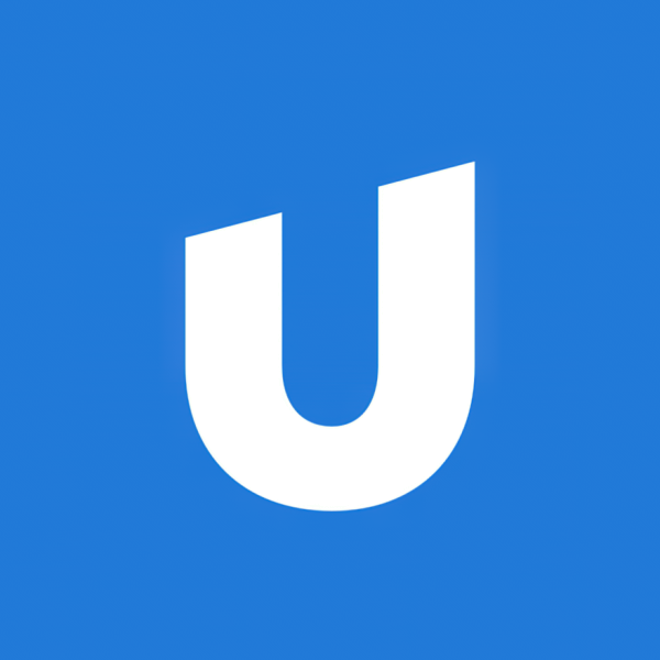 UPLD: Upland Software Launches Advanced Data Analytics for Email ...