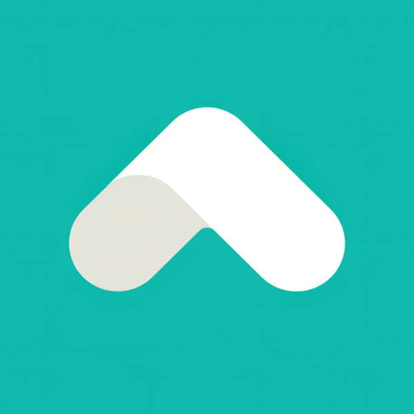 Upstart Strengthens Board With Barclays US Chair Peter Bernard, Boosting Banking Expertise ...