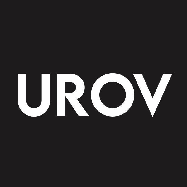 UROV - Urovant Sciences Latest Stock News & Market Updates