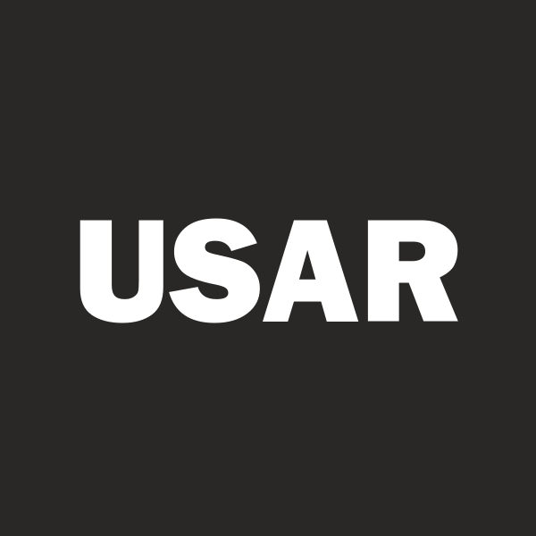 USA Rare Earth (USAR) Form 4: Director granted 5,054 RSUs | USAR SEC ...