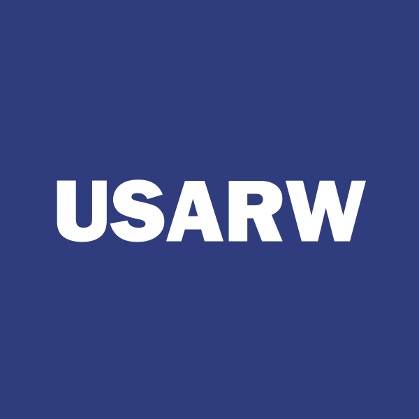 USAR Form 4: CFO Granted 90,992 RSUs with 2026–2028 Vesting | USARW SEC ...