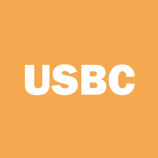 USBC Completes $125M Strategic Acquisition, Changes Ticker Symbol ...