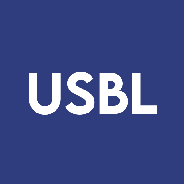 USBL - USBL Latest Stock News & Market Updates