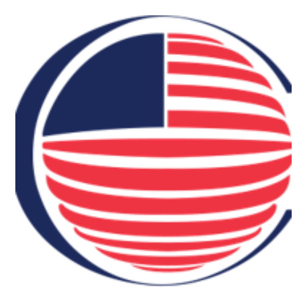 USCB Financial Q1 2025 Earnings Call Scheduled for April 25 | USCB ...